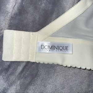 Dominique | Intimates & Sleepwear | Dominique Bustier | Poshmark